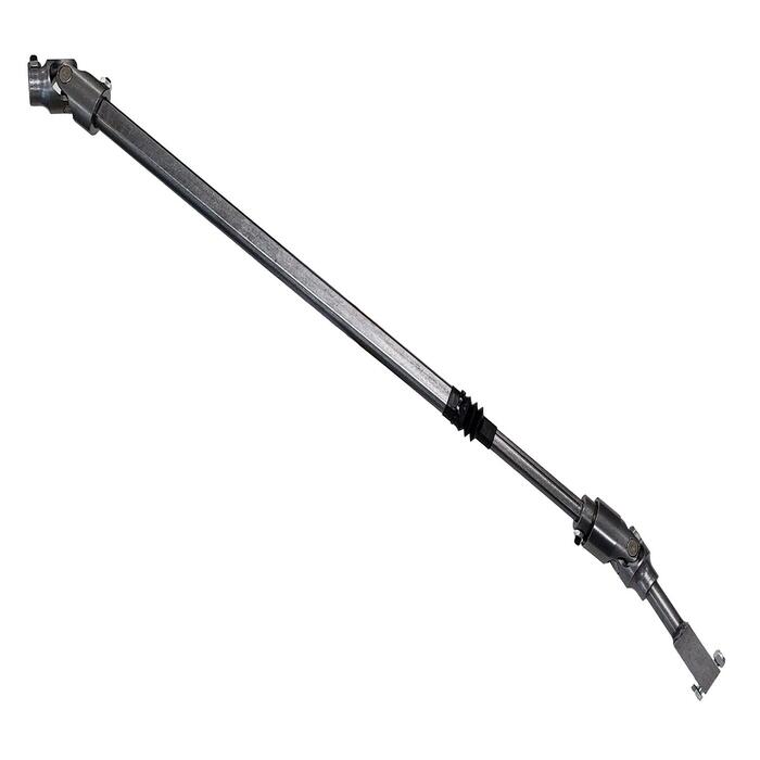 Borgeson Steering Intermediate Shaft 000954