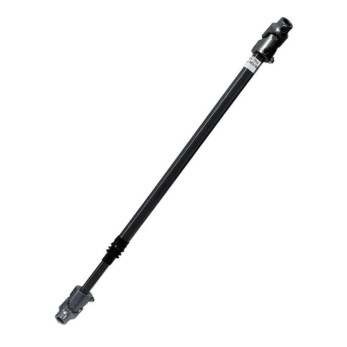 Borgeson Steering Intermediate Shaft 000970
