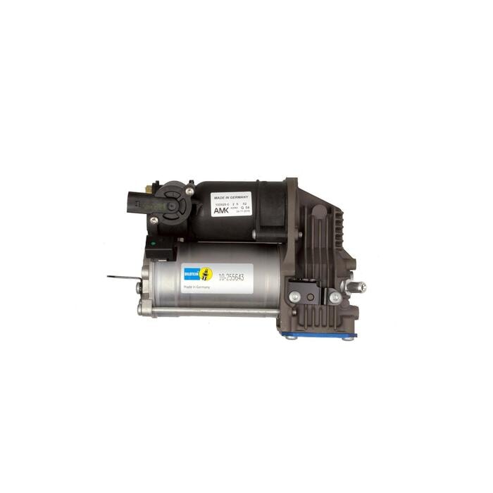 Bilstein Air Suspension Compressor 10255643