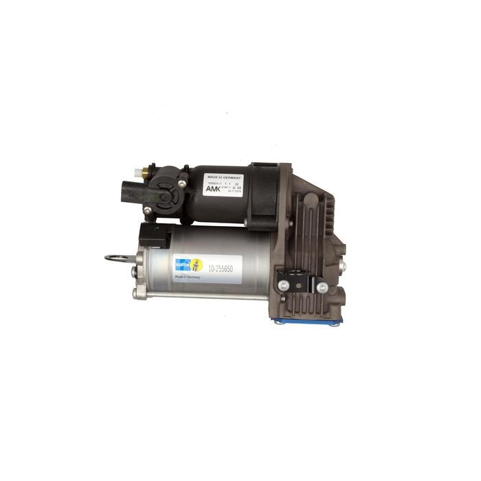 Bilstein Air Suspension Compressor 10255650
