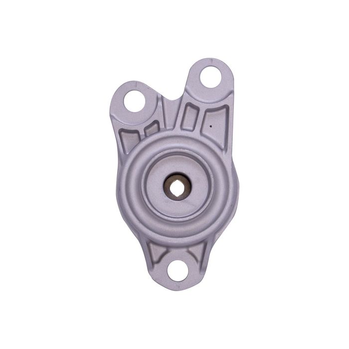 Bilstein Suspension Strut Mount 12303113