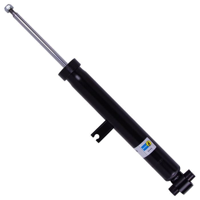 Bilstein Suspension Shock Absorber 19323305