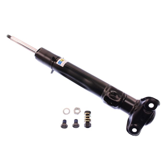 Bilstein Strut Assembly 22003645