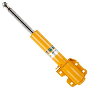 Bilstein Strut Assembly 22226648