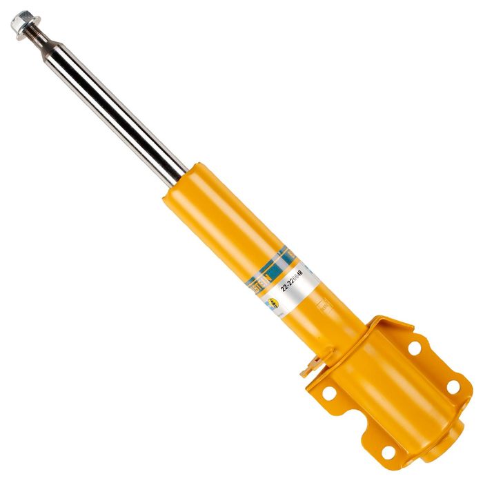 Bilstein Strut Assembly 22226648