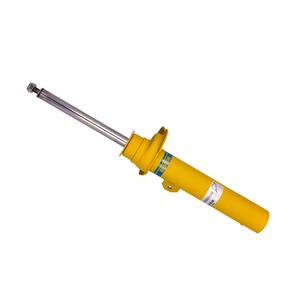 Bilstein Strut Assembly 22247049
