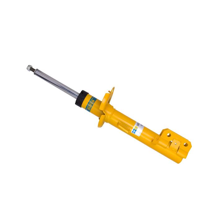 Bilstein Strut Assembly 22247193