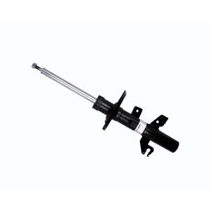2017 Jeep Cherokee Shocks and Struts - Front or Rear Shock Absorber
