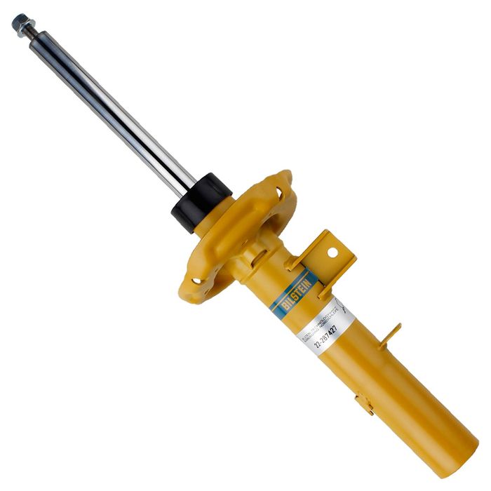 Bilstein Strut Assembly 22287427