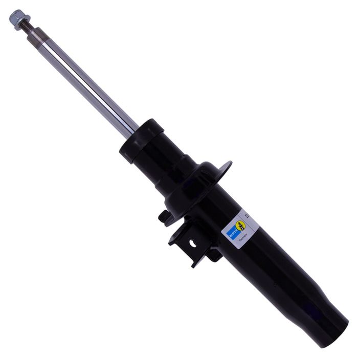 Bilstein Strut Assembly 22304438
