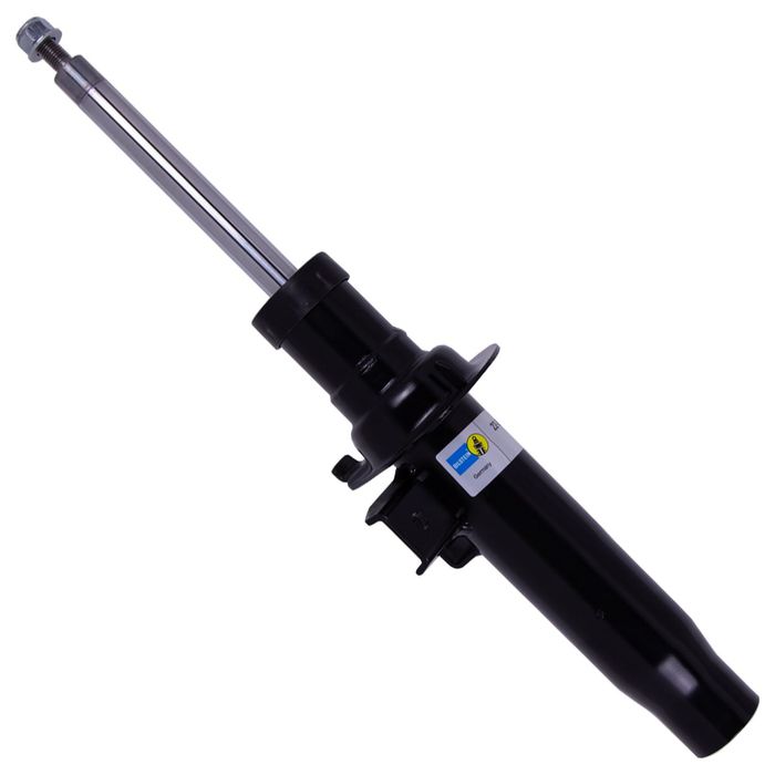 Bilstein Strut Assembly 22309631