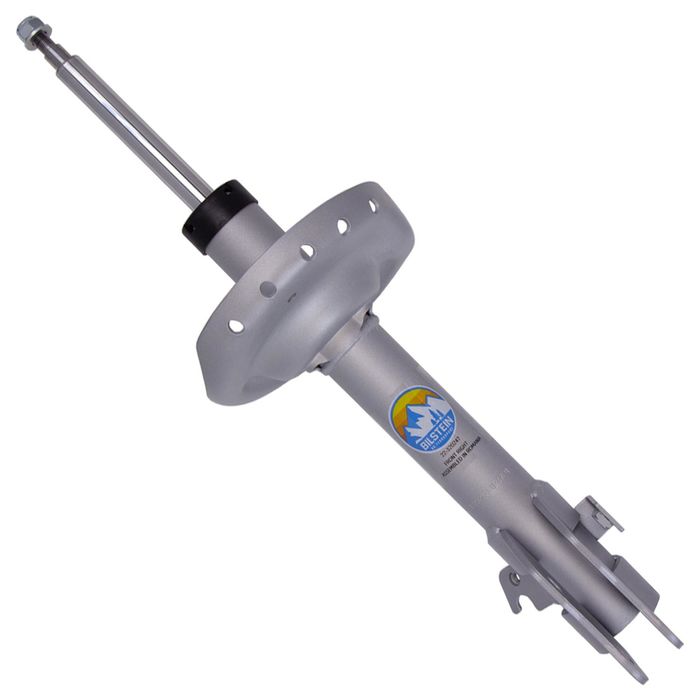 Bilstein Strut Assembly 22320247