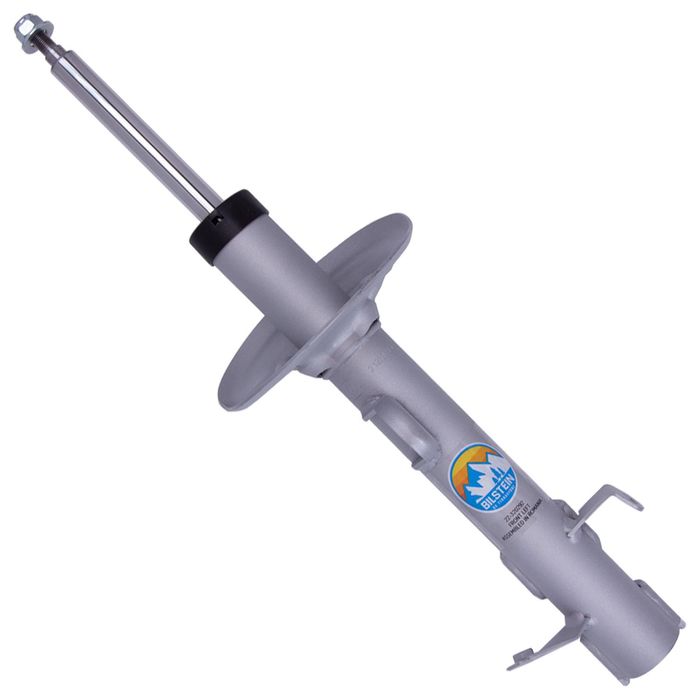 Bilstein Strut Assembly 22320292