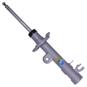 Bilstein Strut Assembly 22328366