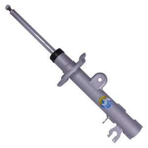 Bilstein Strut Assembly 22328373