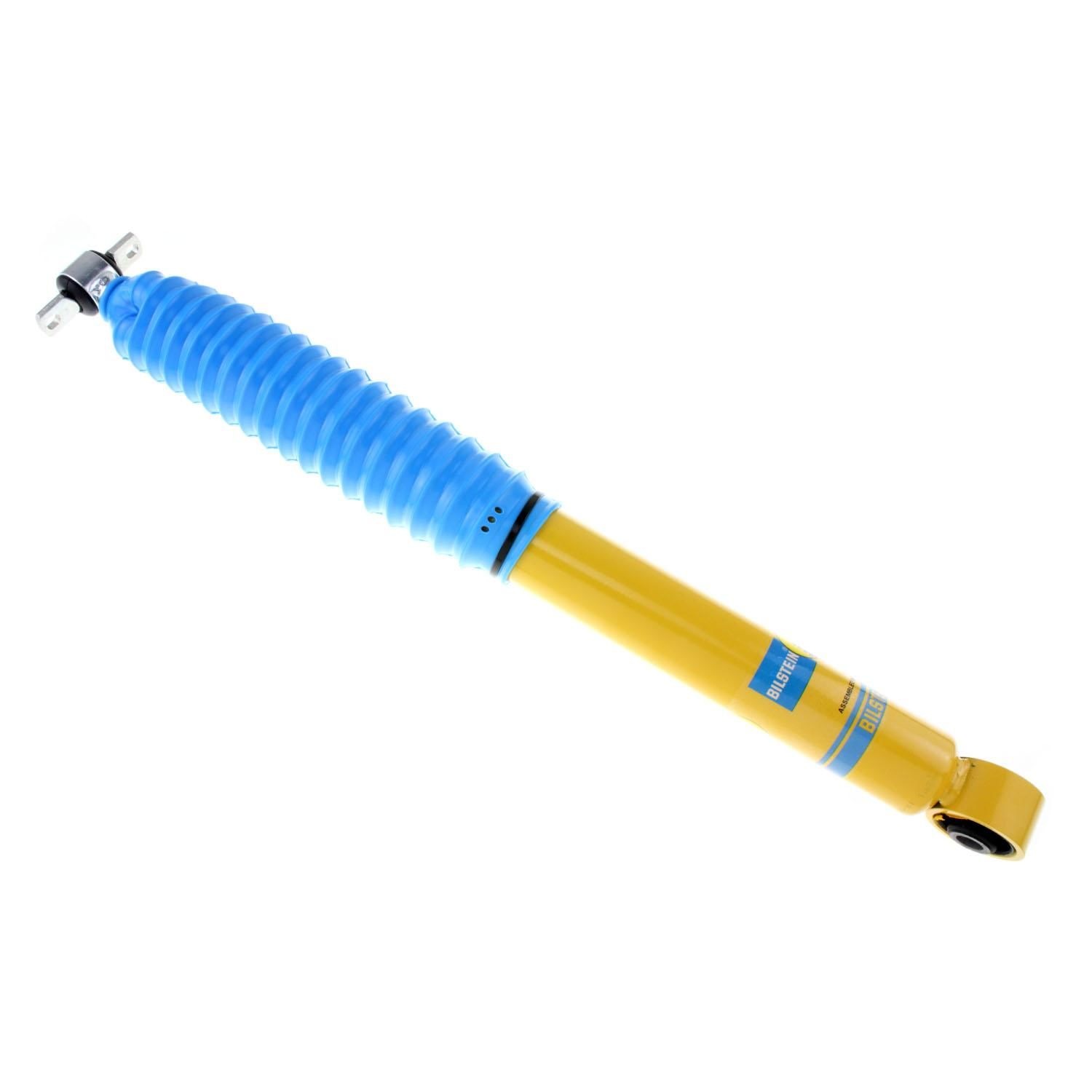 Bilstein B6 4600 Shock Absorber 24020435