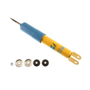 Bilstein Shock and Strut