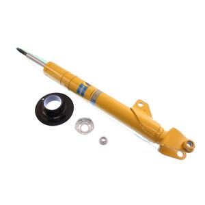 Bilstein Shock and Strut