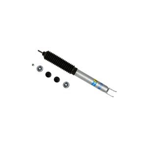 Bilstein Suspension Shock Absorber 24185950