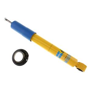 Bilstein Suspension Shock Absorber 24187244
