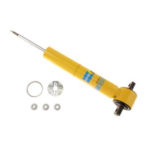 Bilstein Shock and Strut