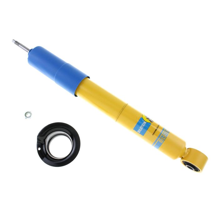 Bilstein Suspension Shock Absorber 24188234
