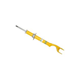 Bilstein Suspension Shock Absorber 24252065
