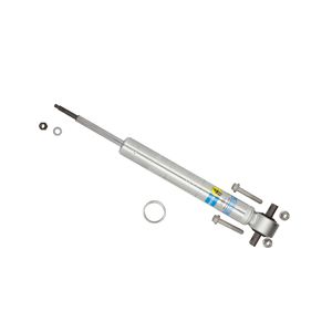 Bilstein Suspension Shock Absorber 24253222