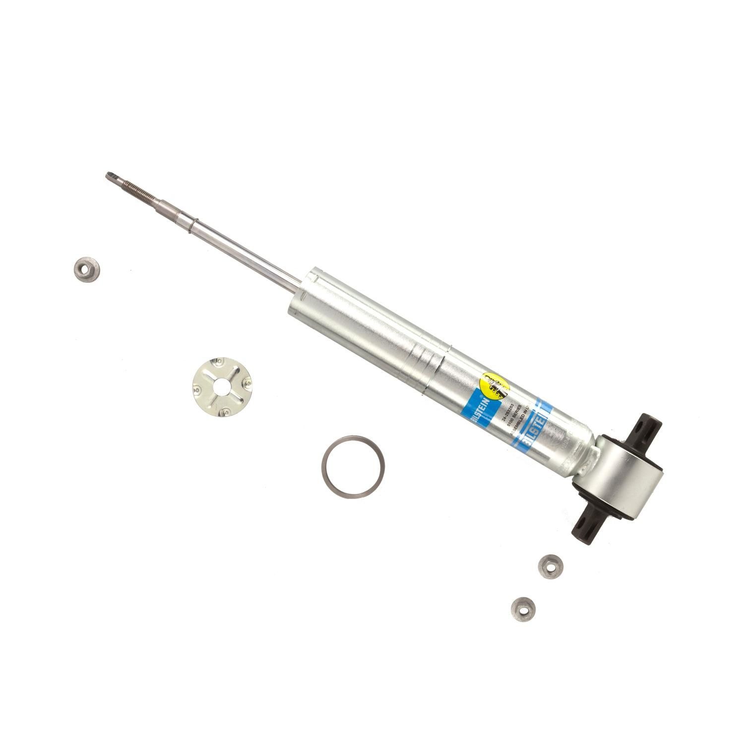 Bilstein B8 5100 Ride Height Adjustable Shock Absorber 24253253