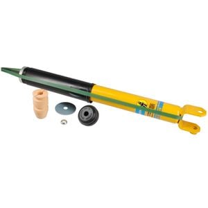 2017 Ford Explorer Shocks and Struts - Front or Rear Shock Absorber