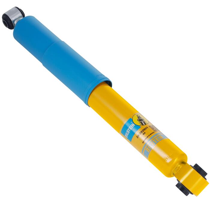 Bilstein Shock 24282901