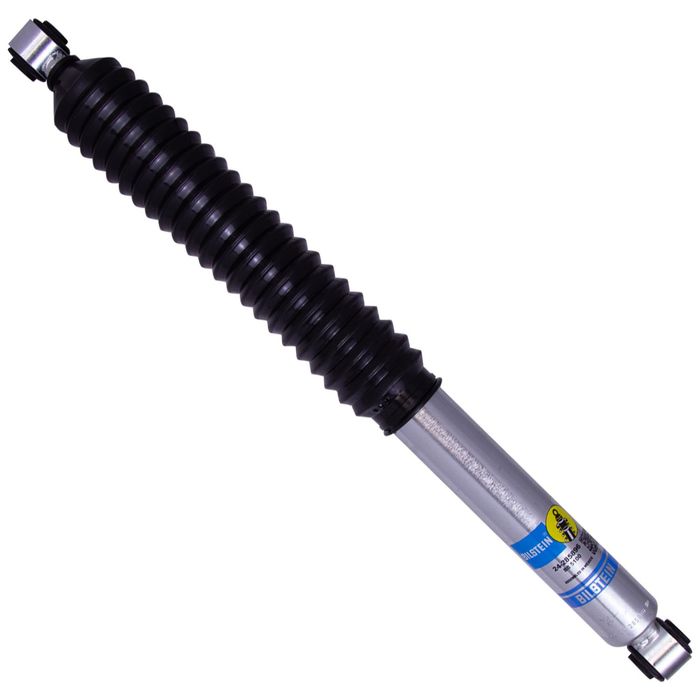 Bilstein Suspension Shock Absorber 24285896