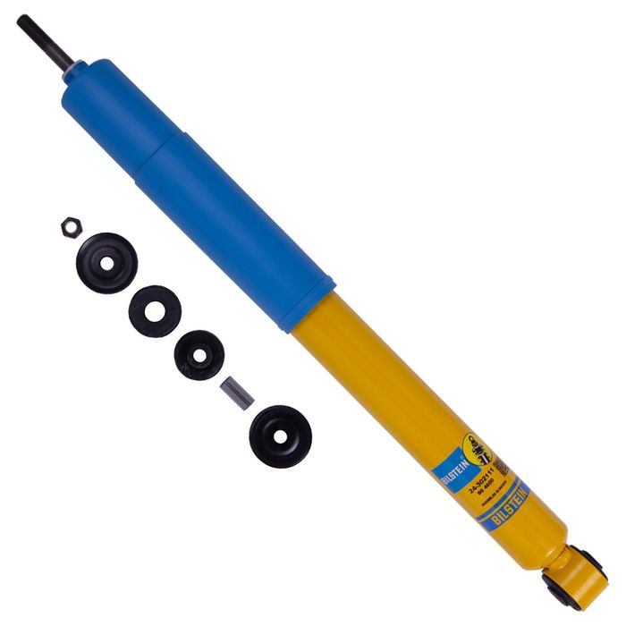 Bilstein Suspension Shock Absorber 24302111