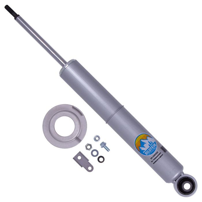 Bilstein Suspension Shock Absorber 24320252