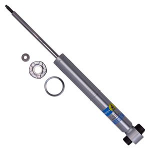 Bilstein Suspension Shock Absorber 24323567