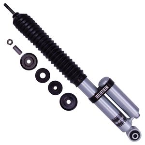 Bilstein Suspension Shock Absorber 25316919