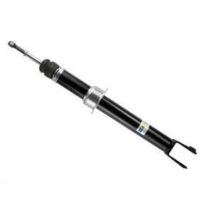 Bilstein Shock and Strut