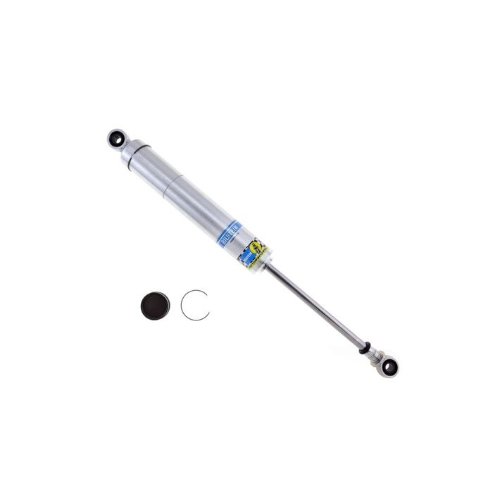 Bilstein SZ Series Suspension Shock Absorber