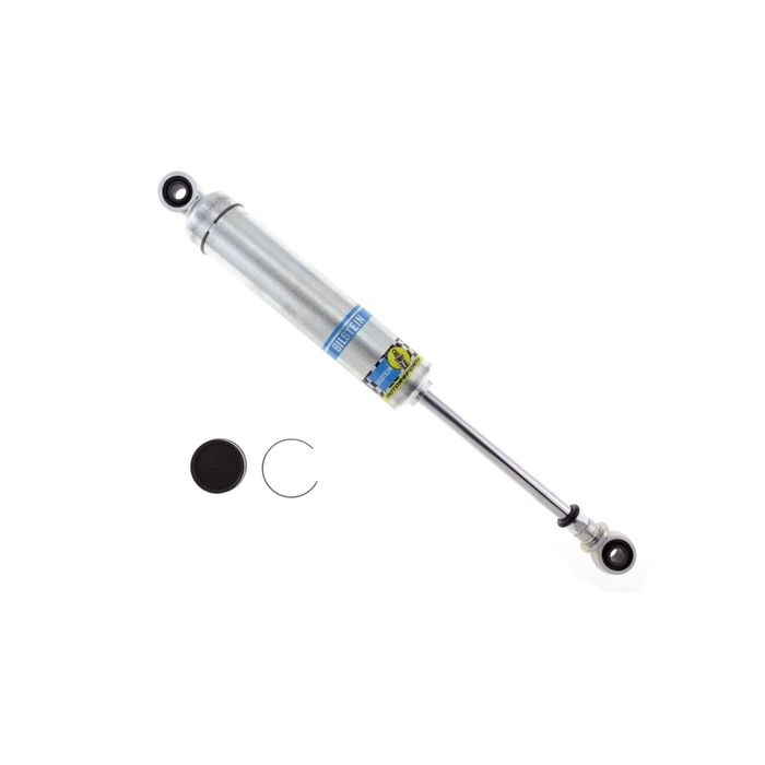 Bilstein SL Series Suspension Shock Absorber