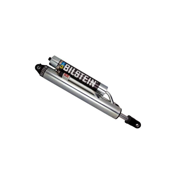 Bilstein M 9200 Bypass Suspension Shock Absorber