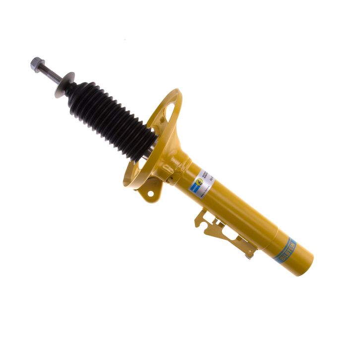 Bilstein Strut Assembly 35135944
