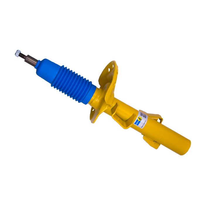 Bilstein Strut Assembly 35143628