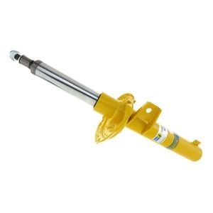 Bilstein Strut Assembly 35229872