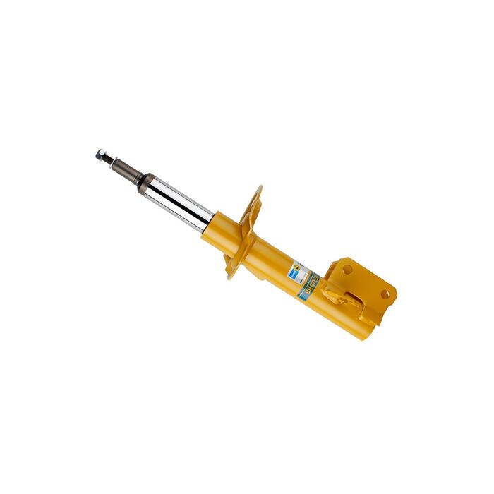 Bilstein Strut Assembly 35252139