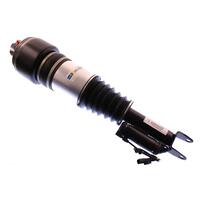 2004 Mercedes Benz E500 Shocks and Struts - from $211.99+ | AutoZone.com