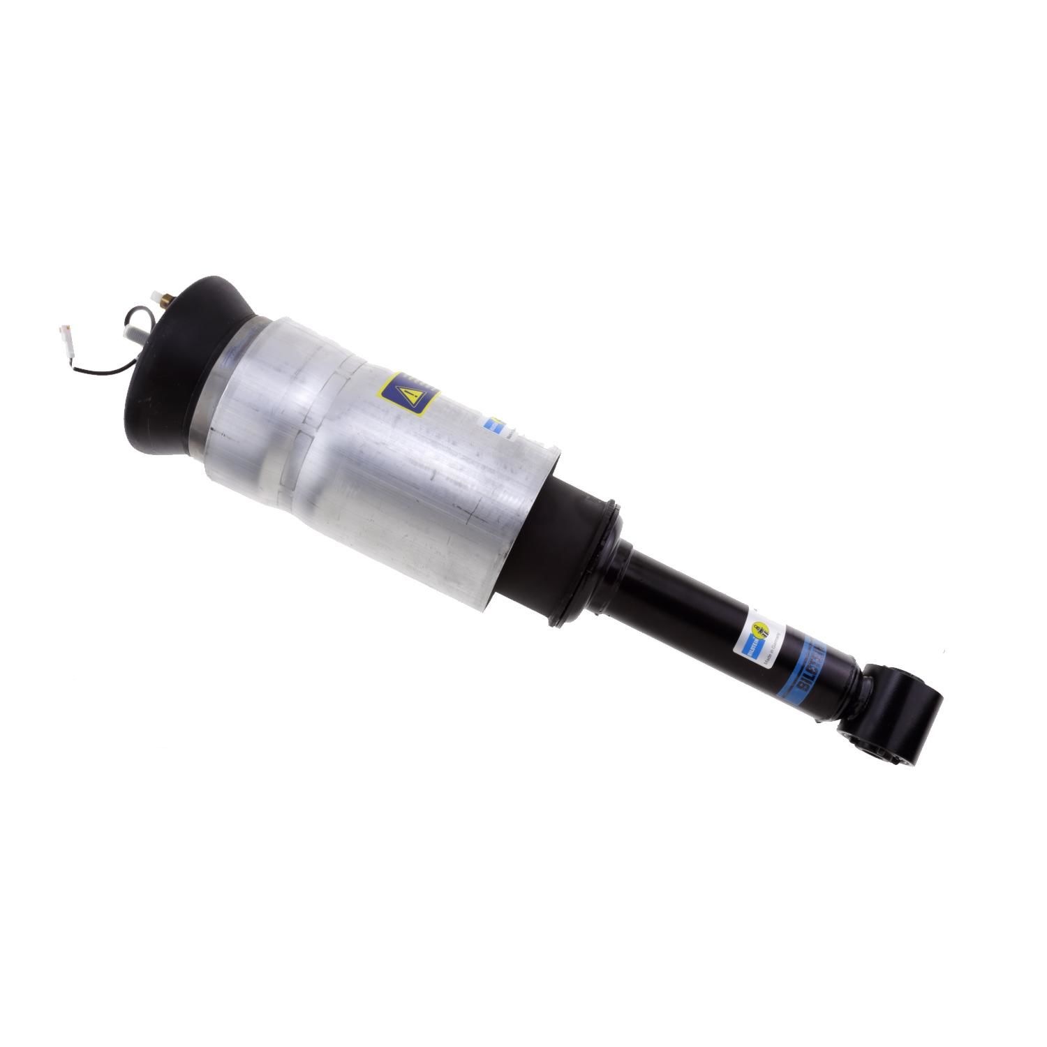 Bilstein Air Spring 44232726