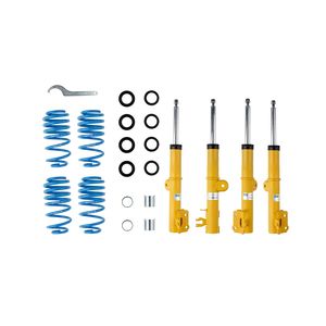 Bilstein Suspension Kit 47259751