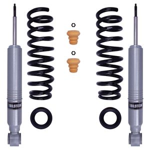 Bilstein Suspension Kit 47310698