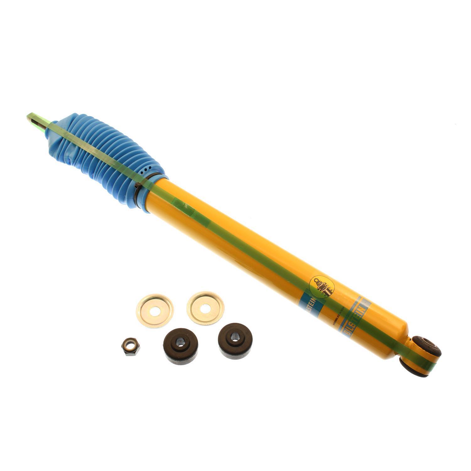 Bilstein B6 4600 Shock Absorber AK2284
