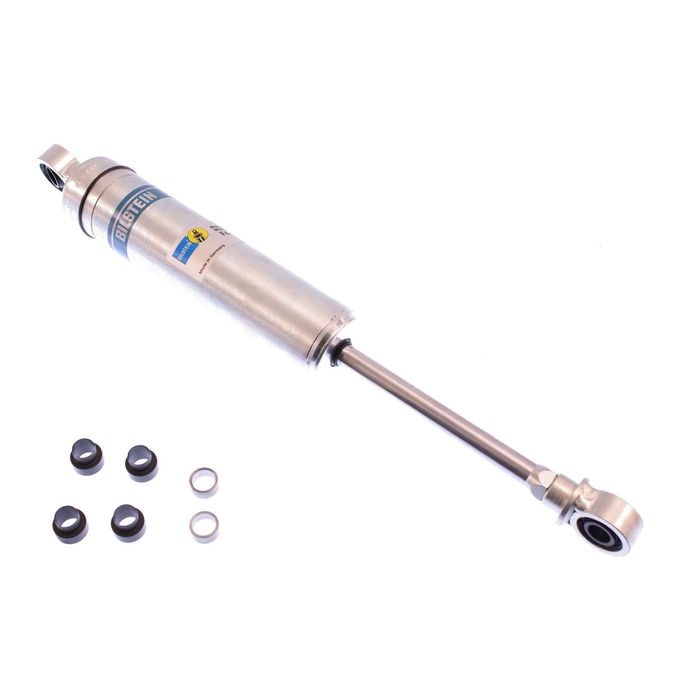 Bilstein M 7100 Classic Suspension Shock Absorber